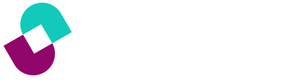 Skybarrel – Get your Edge in Business with Skybarrel Solutions